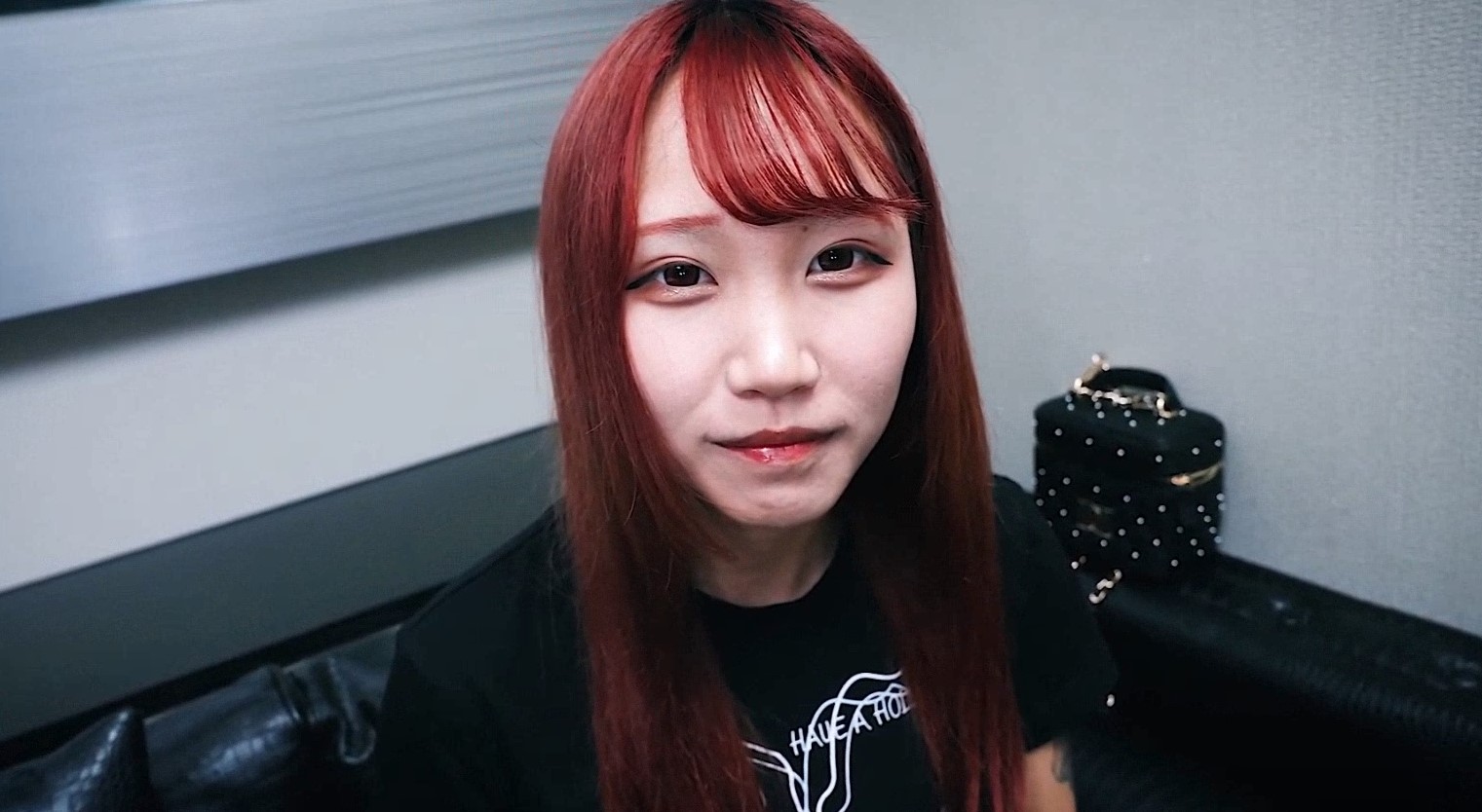 FC2-PPV-4559776 노골적으로 노출 148센치 38키로 - XX조아-XXJOA